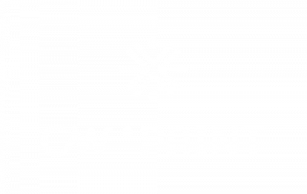 CW Print | Vos Impressions Photo en Guadeloupe